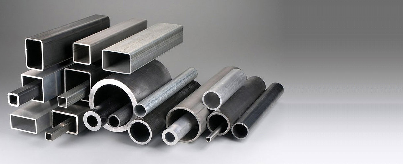 Distribuidora de Aço Inoxidável em São Paulo – Inox Lider