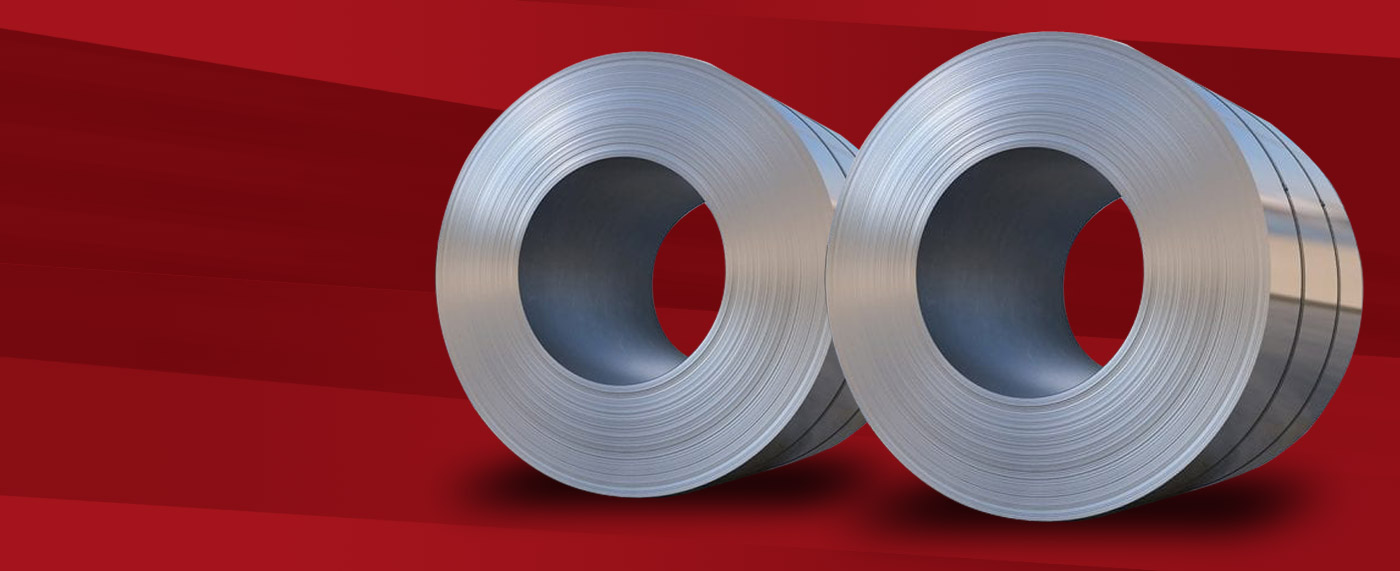 Distribuidora de Aço Inoxidável em São Paulo – Inox Lider